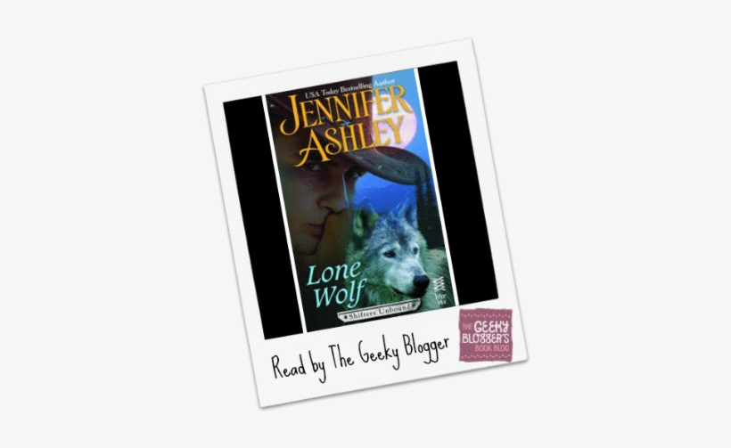Lone Wolf By Jennifer Ashley - Lone Wolf PNG Image | Transparent PNG ...