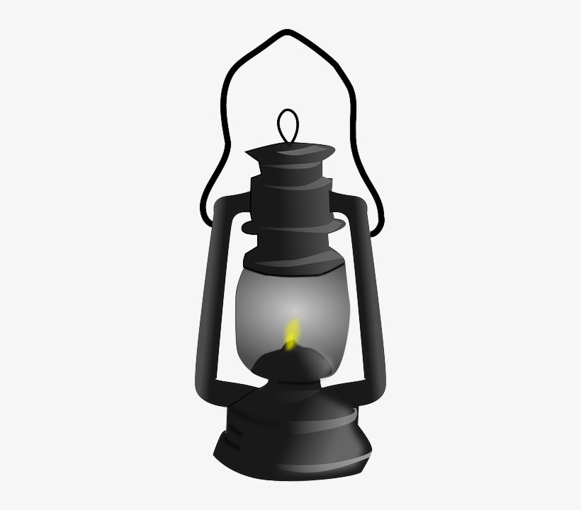 Gas Lamp Clip Art PNG Image | Transparent PNG Free Download on SeekPNG