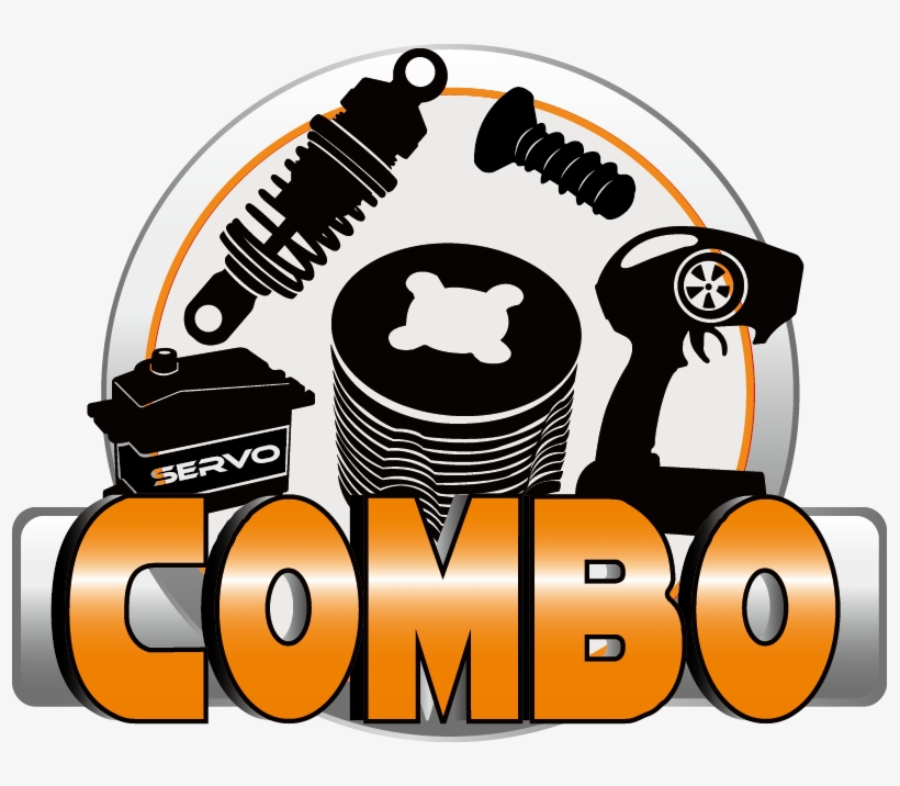 Combo PNG Image | Transparent PNG Free Download on SeekPNG