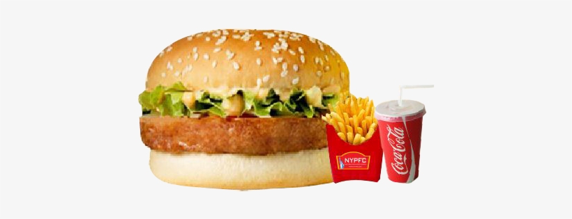 Veg Burger Png PNG Images | PNG Cliparts Free Download on SeekPNG