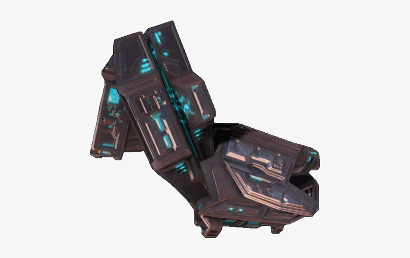 Red Sentinel Beam-transparent - Halo Sentinel Beam PNG Image ...