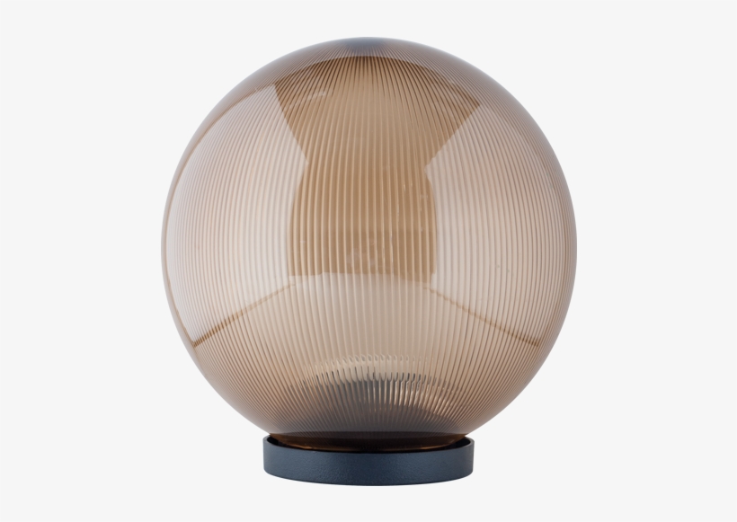 Prismatic Smoke Diffuser - Sphere PNG Image | Transparent PNG Free ...