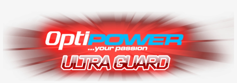 Ultra-guard 430 Back Up Solution Combo - Backup PNG Image | Transparent ...