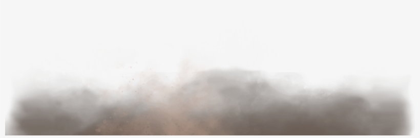 Go To Image - Mist PNG Image | Transparent PNG Free Download on SeekPNG