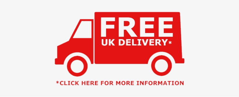 Free Uk Delivery Van PNG Image | Transparent PNG Free Download on SeekPNG
