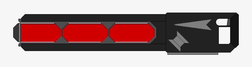 Deviance Armory Harp Beam Cannon By Ultimaweapon13-d60v95m - Home ...