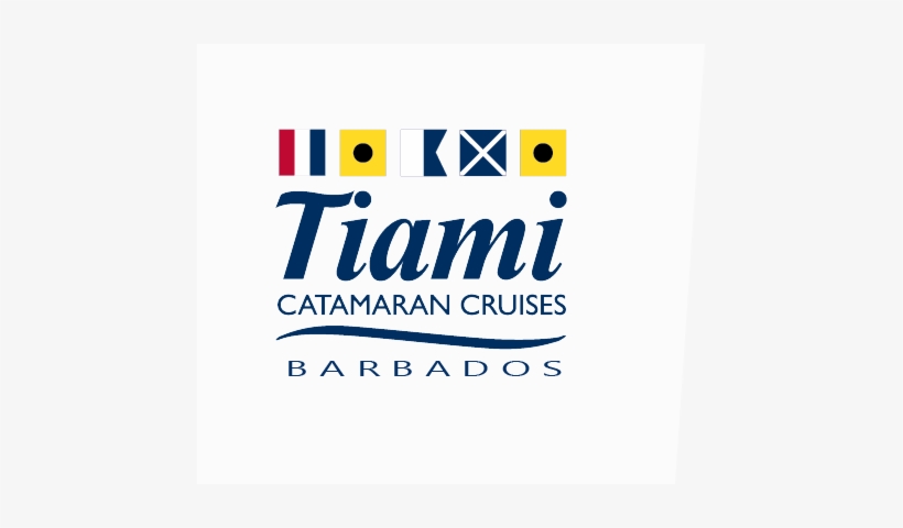 Tiami Catamaran Cruises PNG Image | Transparent PNG Free Download on ...