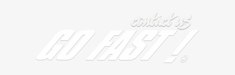 Contact Us - Go Fast Energy Drink PNG Image | Transparent PNG Free ...