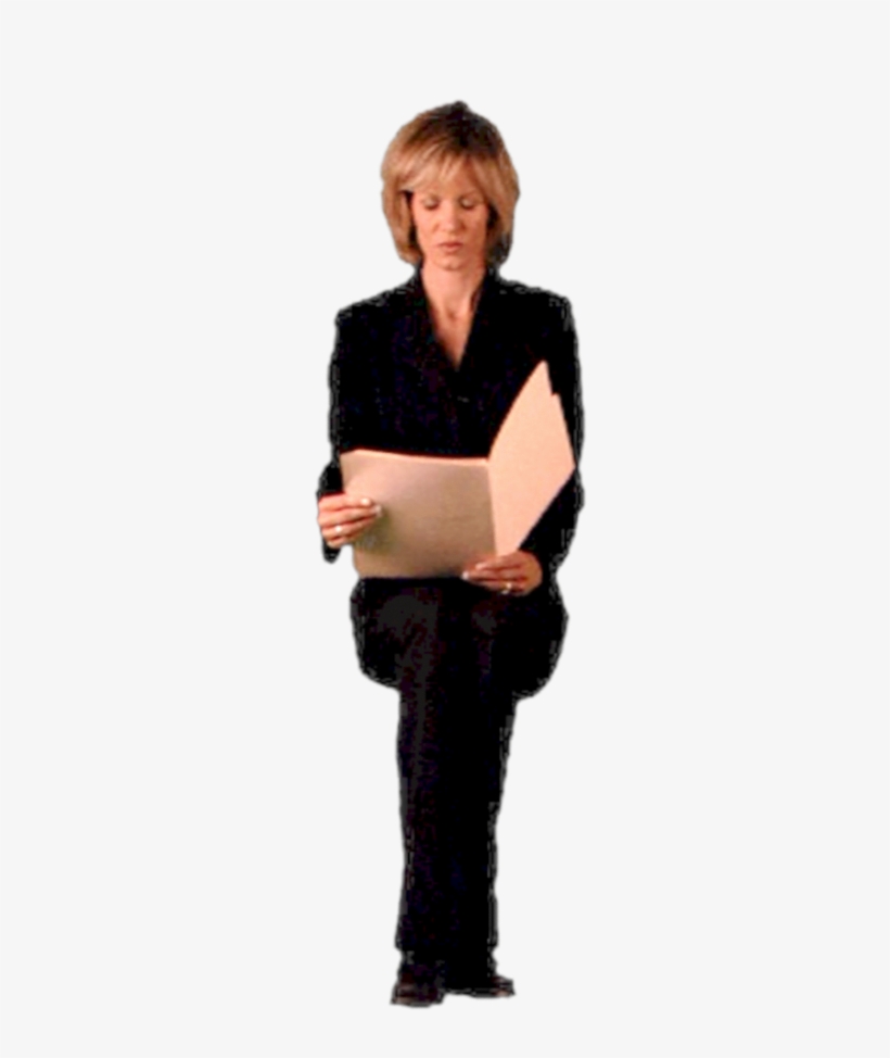 Anterior Siguiente - Png Personas PNG Image | Transparent PNG Free ...