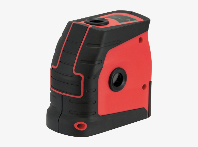 Level Laser Self Levelling, Green Beam Dot Laser, Projecting - Laser ...