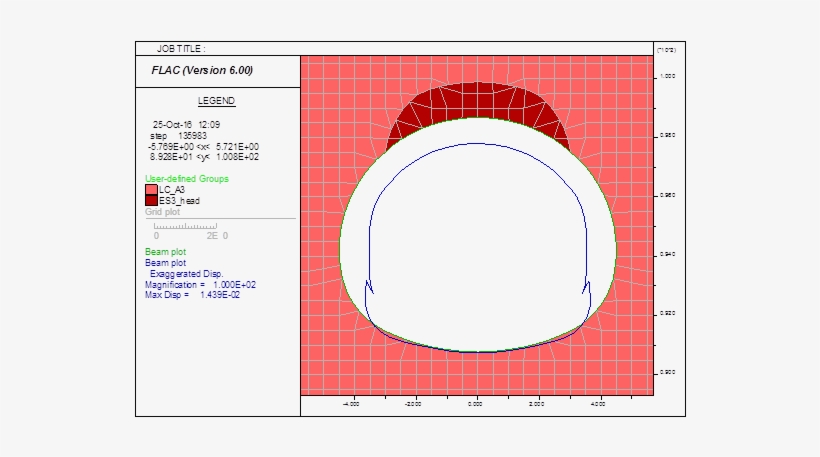 7f 008 Figure 8 - Circle PNG Image | Transparent PNG Free Download on ...
