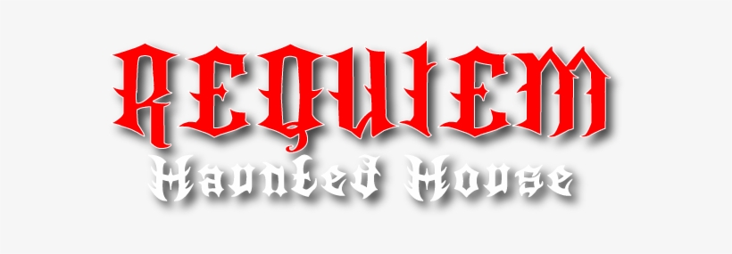 Home - Aids Orphan Charity PNG Image | Transparent PNG Free Download on ...