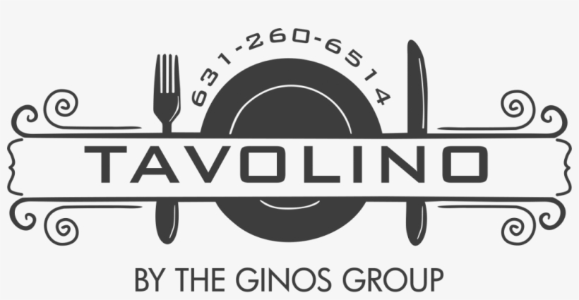 Catering Logo PNG Images | PNG Cliparts Free Download on SeekPNG