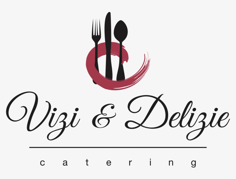 Logo De Catering PNG Image | Transparent PNG Free Download on SeekPNG