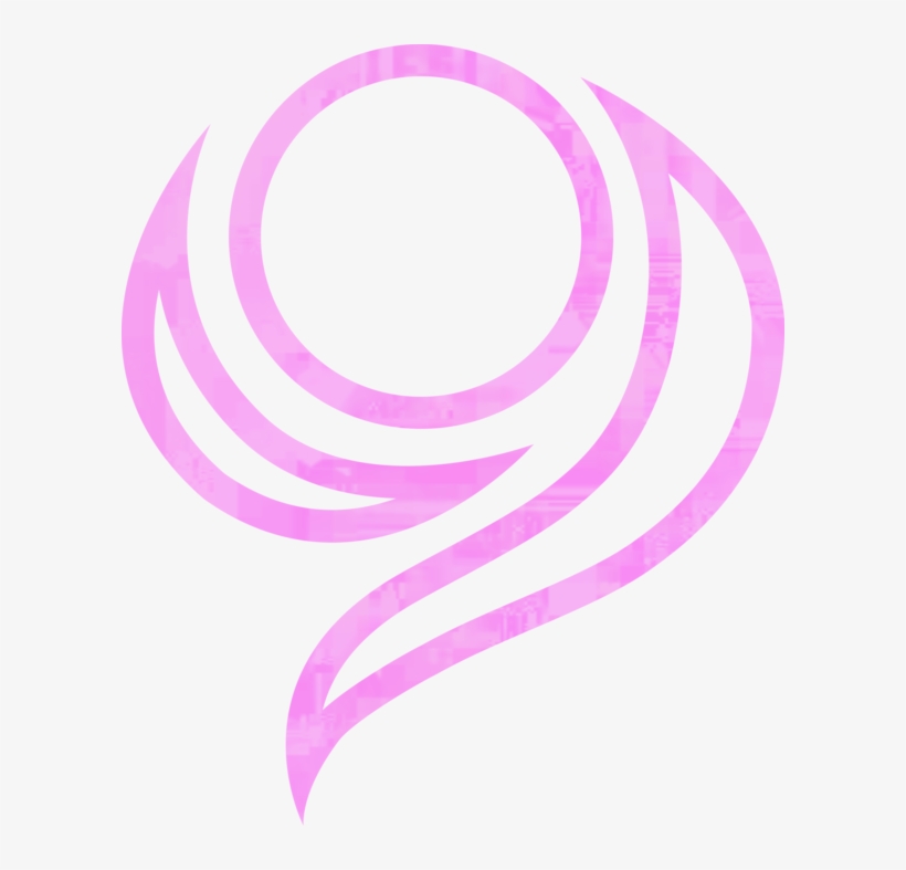 Digimon Crest Of Kindness Shirt Design By Kaizerin-d8h4rvu - Brasão Da ...