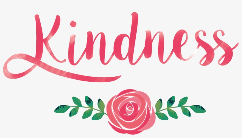 Also Available As - Illustration PNG Image | Transparent PNG Free ...