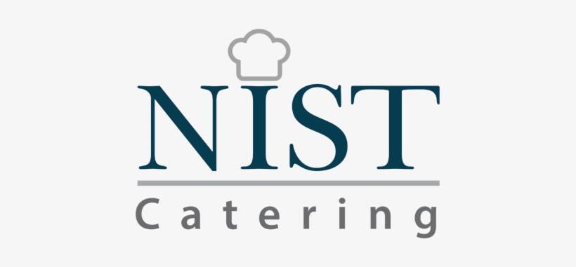 Adonis Logo PNG Image | Transparent PNG Free Download on SeekPNG