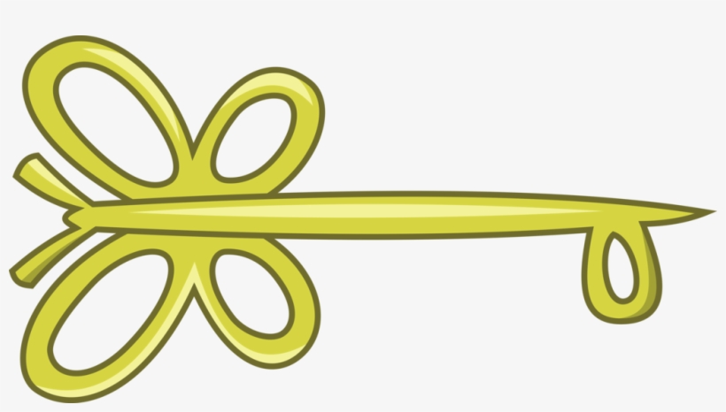 Kindness Cutie Mark PNG Image | Transparent PNG Free Download on SeekPNG