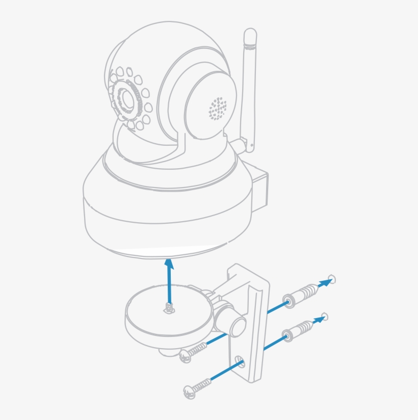 Step 4 Optional - Sketch PNG Image | Transparent PNG Free Download on ...