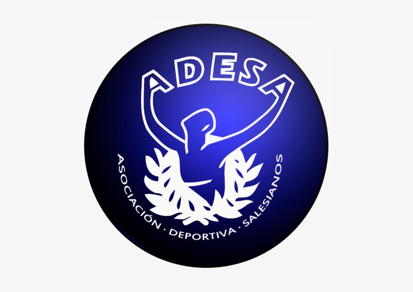 Adesa Málaga - Adesa Salesianos PNG Image | Transparent PNG Free ...