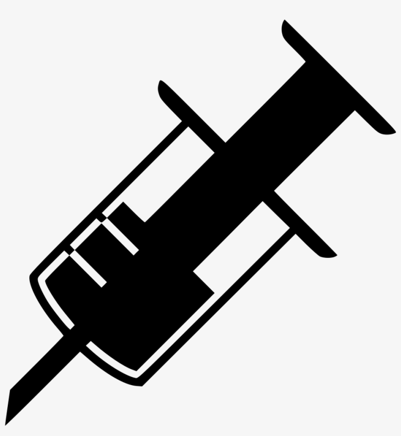 Drug Injection Needle - Drug Safety PNG Image | Transparent PNG Free ...