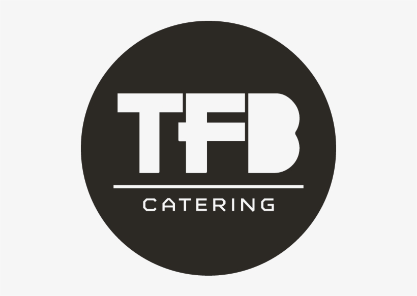 Download Tfb Catering Logo - Yahoo Logo White Png | Transparent PNG ...