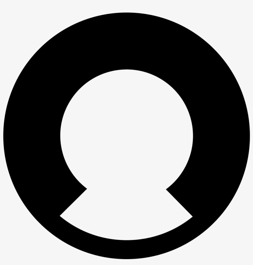 Light Dimming 100 Percent Icon - G12 Worship PNG Image | Transparent ...