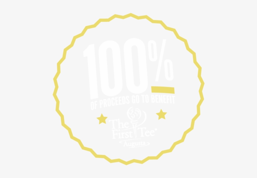 100percent - Wedding PNG Image | Transparent PNG Free Download on SeekPNG