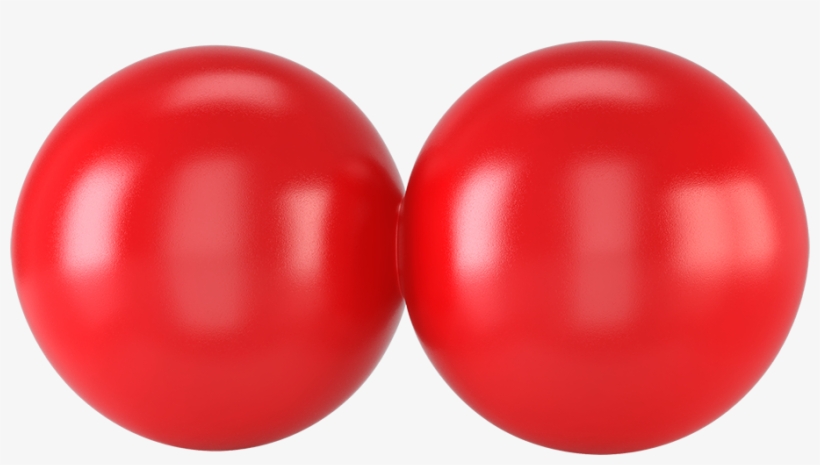 Mobility Peanut Ball From Rocktape Rockballs Infinity - Rocktape ...