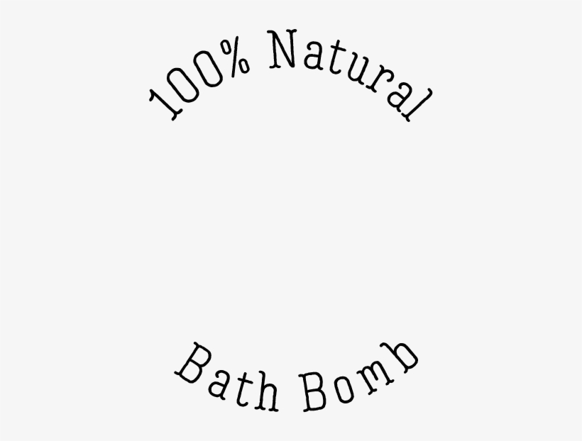 Text Overlay 1 100 Percent Natural 601×600 - Text PNG Image ...