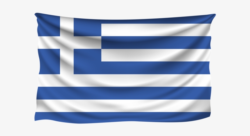 Transparent Greece Flag Png PNG Image | Transparent PNG Free Download ...