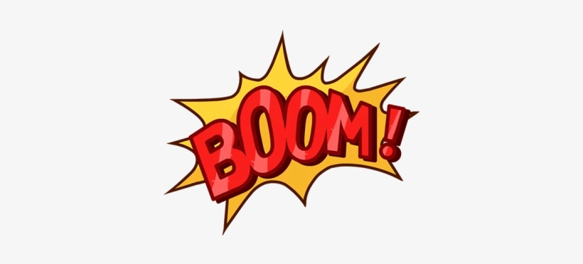 Boom Бум - Mobile Phone PNG Image | Transparent PNG Free Download on ...