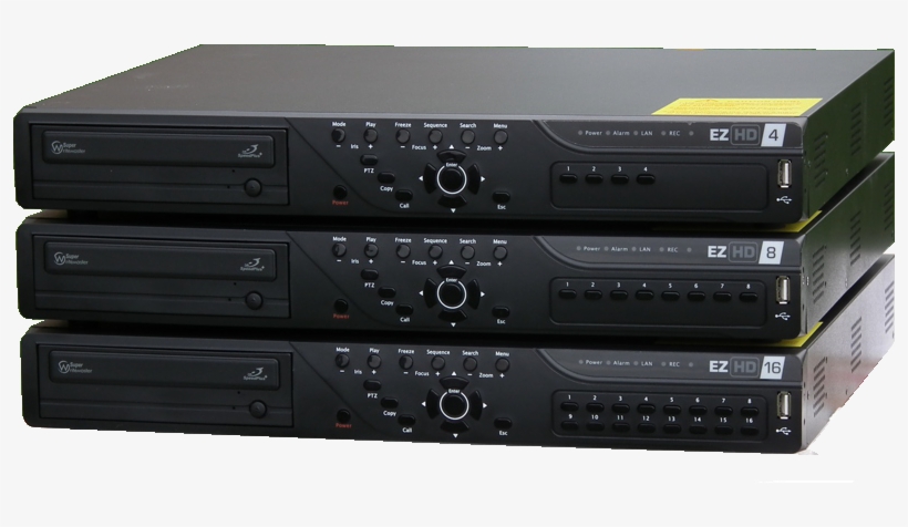 Source - - Dvr Cctv Png PNG Image | Transparent PNG Free Download on ...