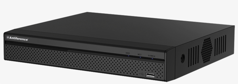 Cctv Dvr Cctv Image - Electronics PNG Image | Transparent PNG Free ...