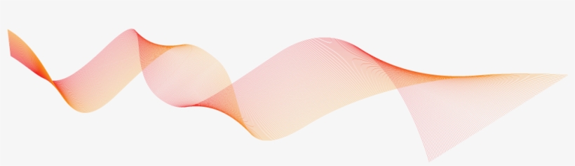 Wavy Elements Vector Png - Comfort PNG Image | Transparent PNG Free ...
