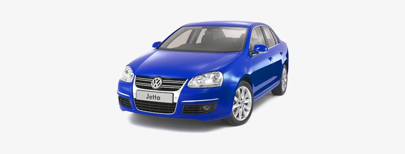 Imagenes Png De Un Carro Azul - Jetta 2010 PNG Image | Transparent PNG ...