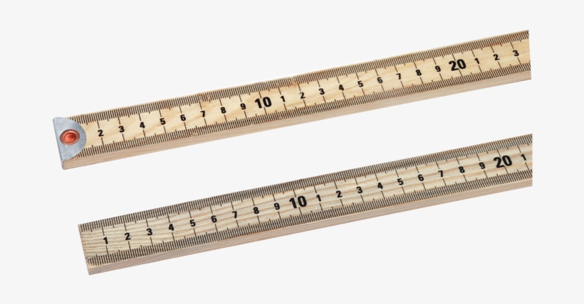 Measuring Instruments - Toy PNG Image | Transparent PNG Free Download ...