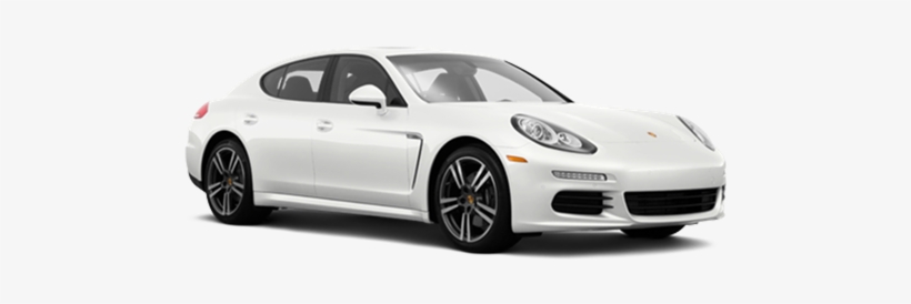 Imagen Png De Un Carro Blanco - Ferrari White Png PNG Image ...