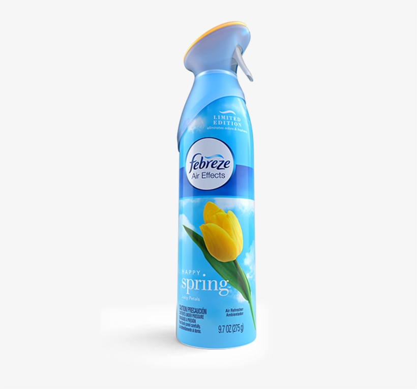 1475874499 - Febreze Products Png PNG Image | Transparent PNG Free ...