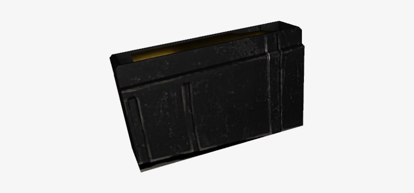 Sniper Bullets Ss3 - Wood PNG Image | Transparent PNG Free Download on ...