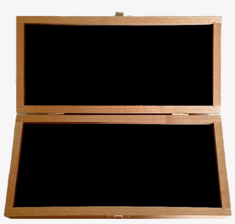 Download Bond Arms Display Box - Plywood | Transparent PNG Download ...