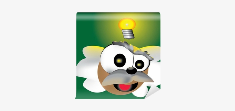 Albert Einstein PNG Image | Transparent PNG Free Download on SeekPNG