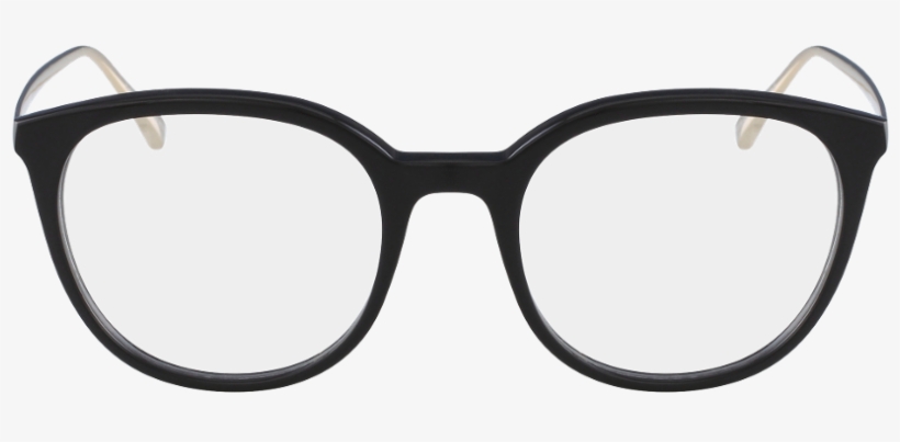 Glasses PNG Image | Transparent PNG Free Download on SeekPNG