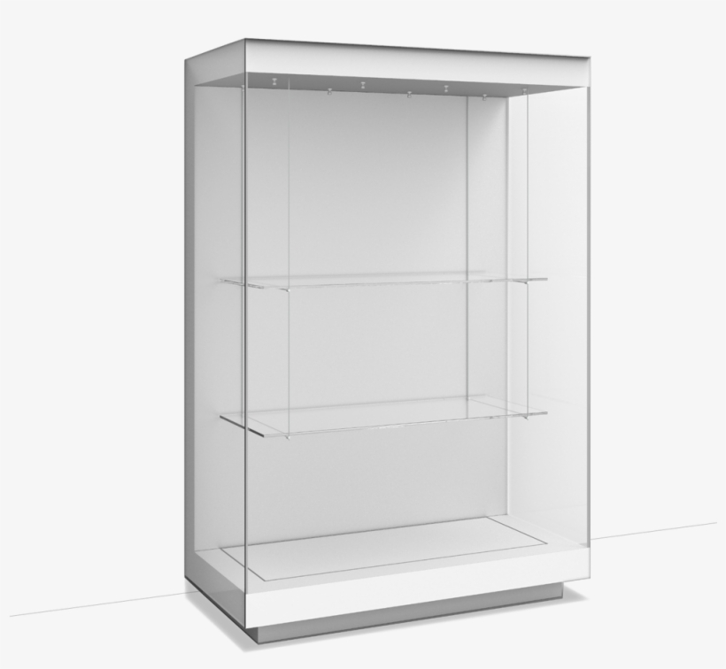 Download 1 - 2 - - Locker | Transparent PNG Download | SeekPNG