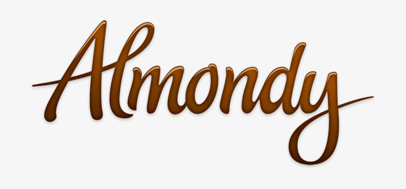 Home - Almondy Creamy Chocolate Cake PNG Image | Transparent PNG Free ...