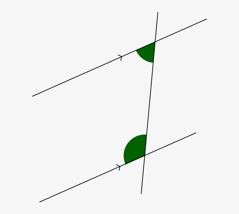 Examples - Internal Angle PNG Image | Transparent PNG Free Download on ...