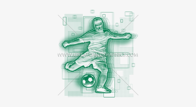 Soccer Angles - Illustration PNG Image | Transparent PNG Free Download ...
