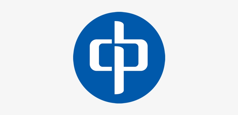 Clp Power PNG Image | Transparent PNG Free Download on SeekPNG