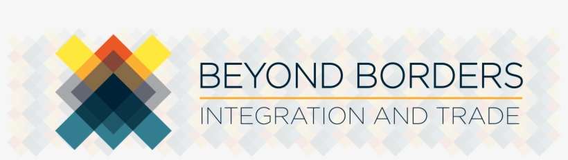 Beyond Borders The Spaghetti Bowl And International - Manufacturing PNG ...