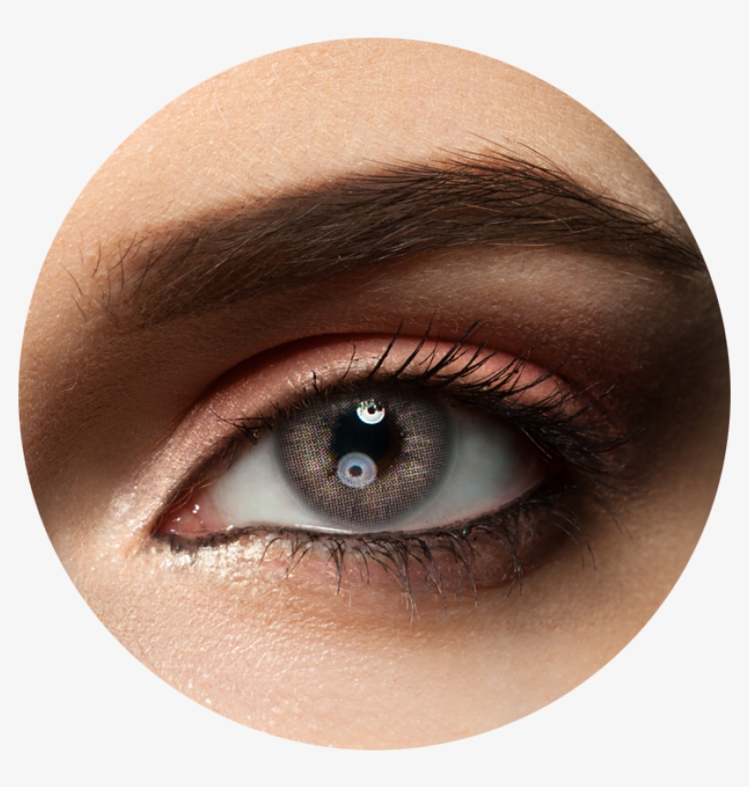 Eye Shadow PNG Image | Transparent PNG Free Download on SeekPNG